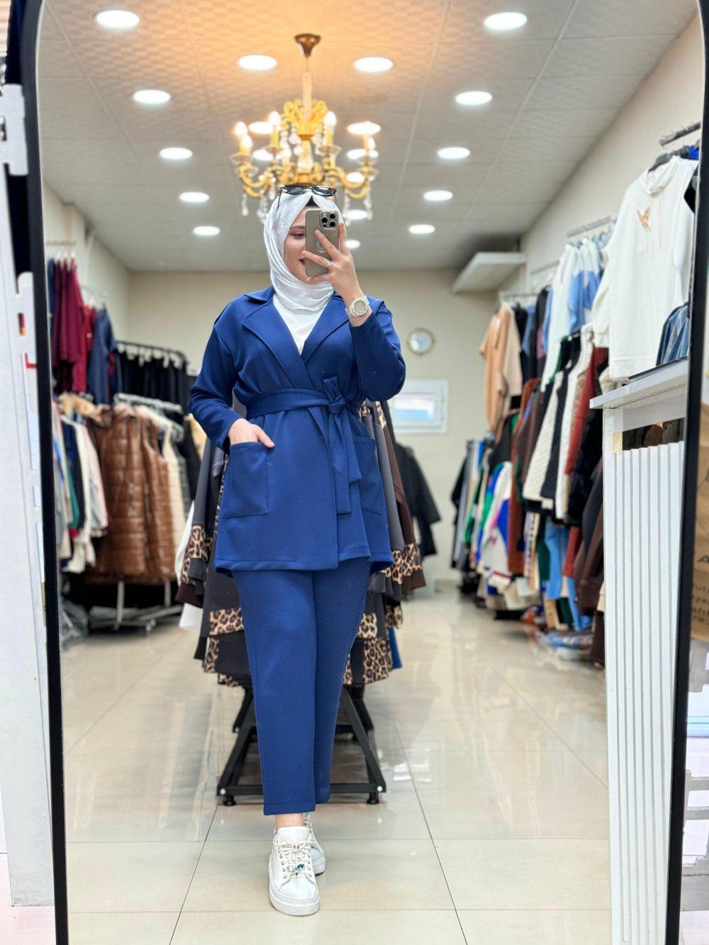 PERLA TAKIM Saks Mavisi Modelleri En Uygun Fiyatlarla